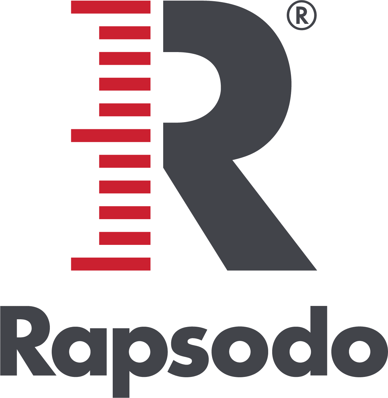 Pickup Portal – Where Players & Coaches connect for the WIN!